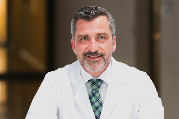 Team - Klinik-Impuls