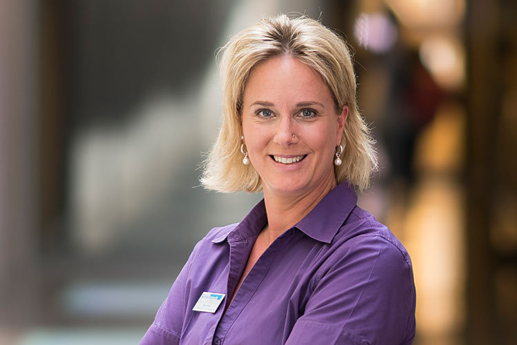 Team - Klinik-Impuls